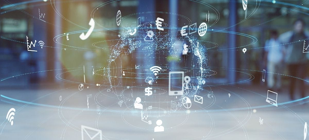 Il digital in Italia corre più dell’economia e sfiora gli 80 miliardi ...