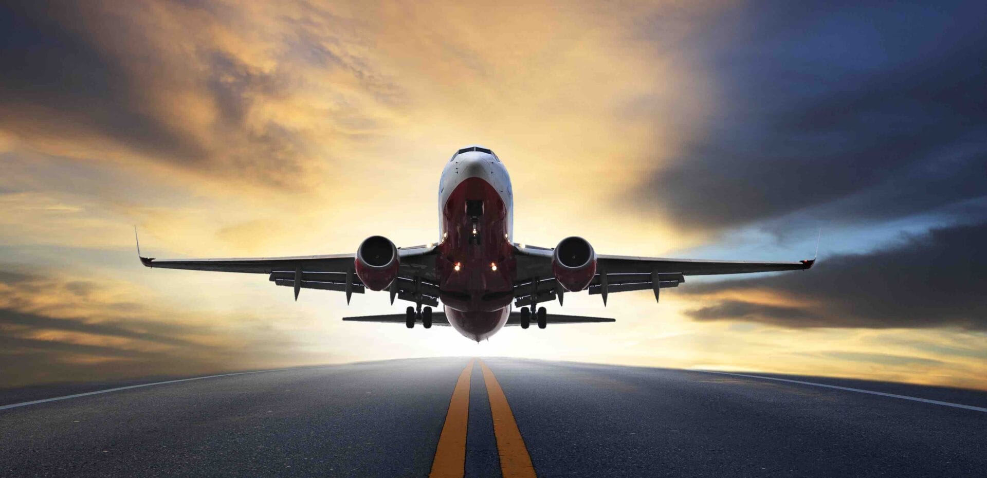 Viaggi all’estero, c’è Speranza: spiragli nell’ultima ordinanza | L ... Viaggi all’estero, c’è Speranza: spiragli nell’ultima ordinanza | L ...