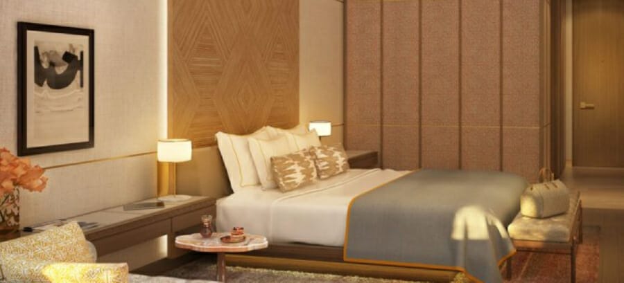 Kerten Hospitality nomina Nicolodi al marketing | L'Agenzia di Viaggi ...