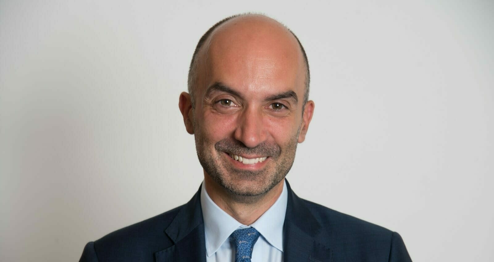 Compagnie low cost: Alessandro Fonti al timone di Aicalf | L'Agenzia di ...