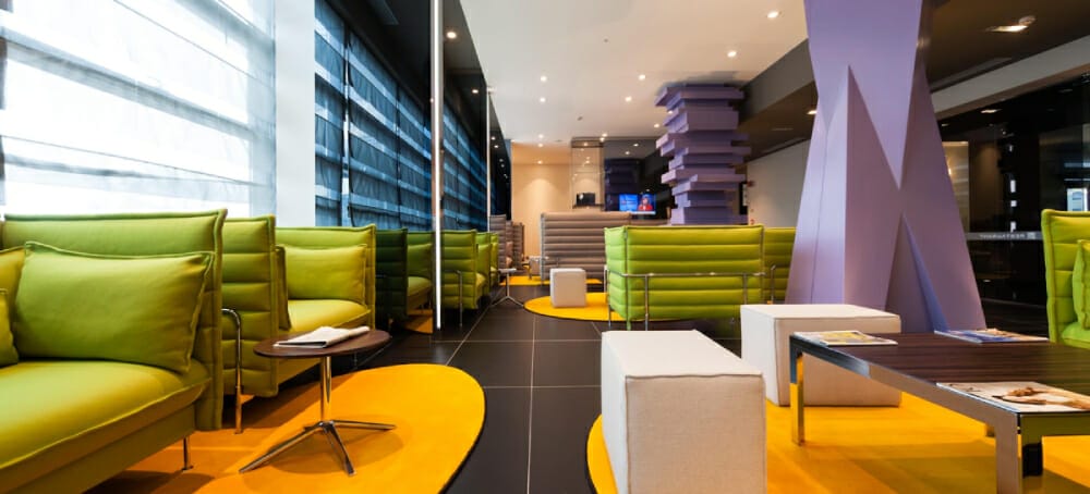 Hotel, il Gruppo Rmh apre a settembre il Modena Raffaello | L'Agenzia ...