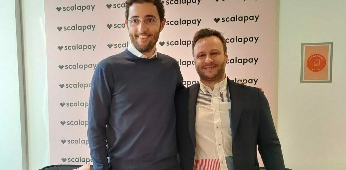 Viaggi a rate, Scalapay entra in agenzia e fidelizza il cliente | L ...