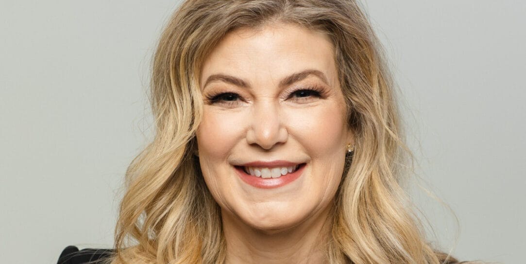 Boeing nomina Stephanie Pope vp e chief operating officer | L'Agenzia ...