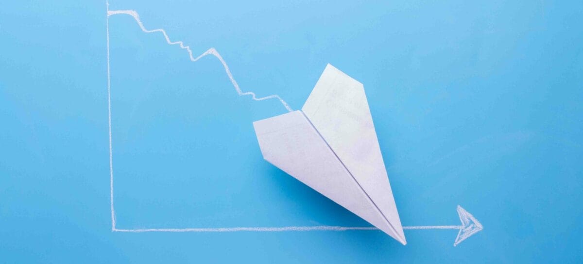 Voli, capitombolo dei prezzi. L’Antitrust apre un’indagine | L'Agenzia ... Voli, capitombolo dei prezzi. L’Antitrust apre un’indagine | L'Agenzia ...
