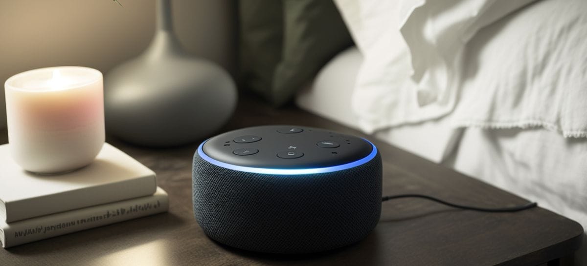 Così Amazon invade il travel con Alexa | L'Agenzia di Viaggi Magazine