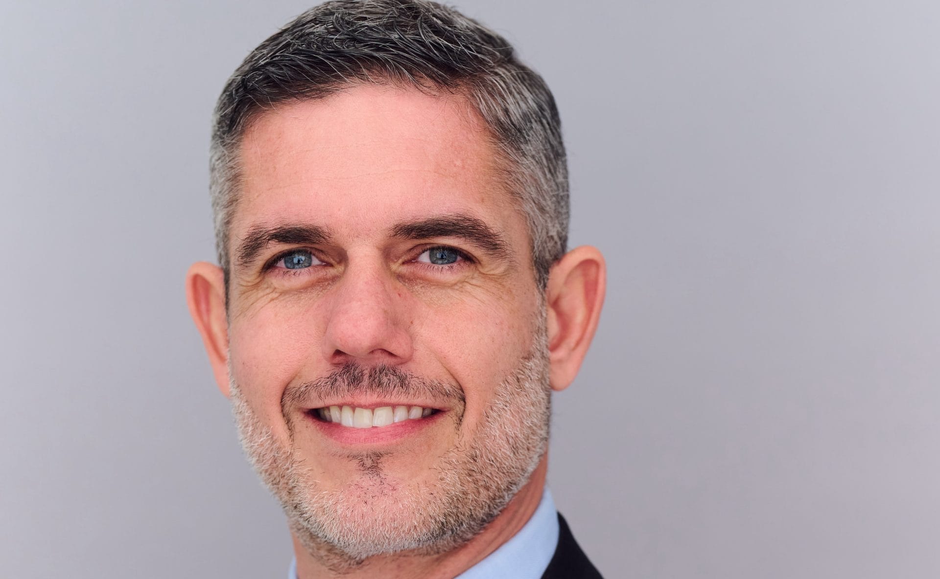 Neil Palomba torna in Msc Crociere dopo 11 anni | L'Agenzia di Viaggi ...