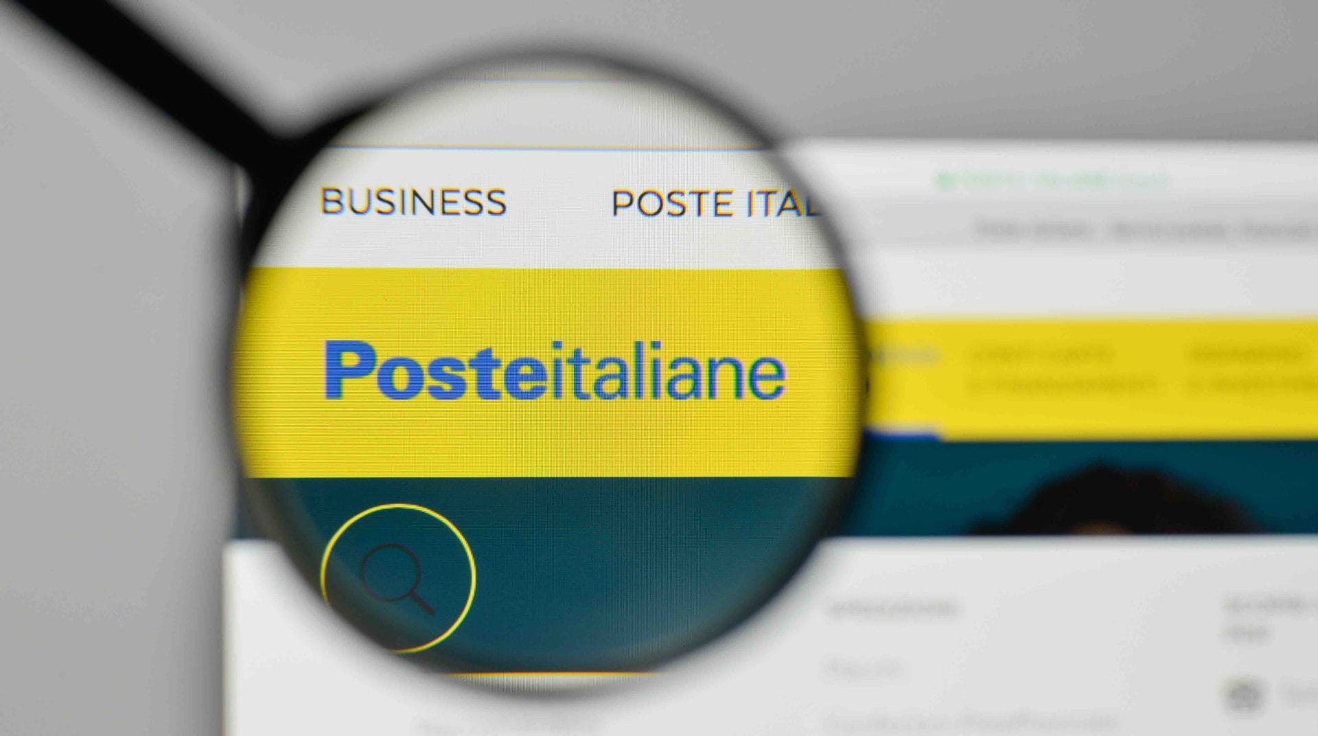 Passaporti alle Poste? Sì, ma non dappertutto | L'Agenzia di Viaggi ...