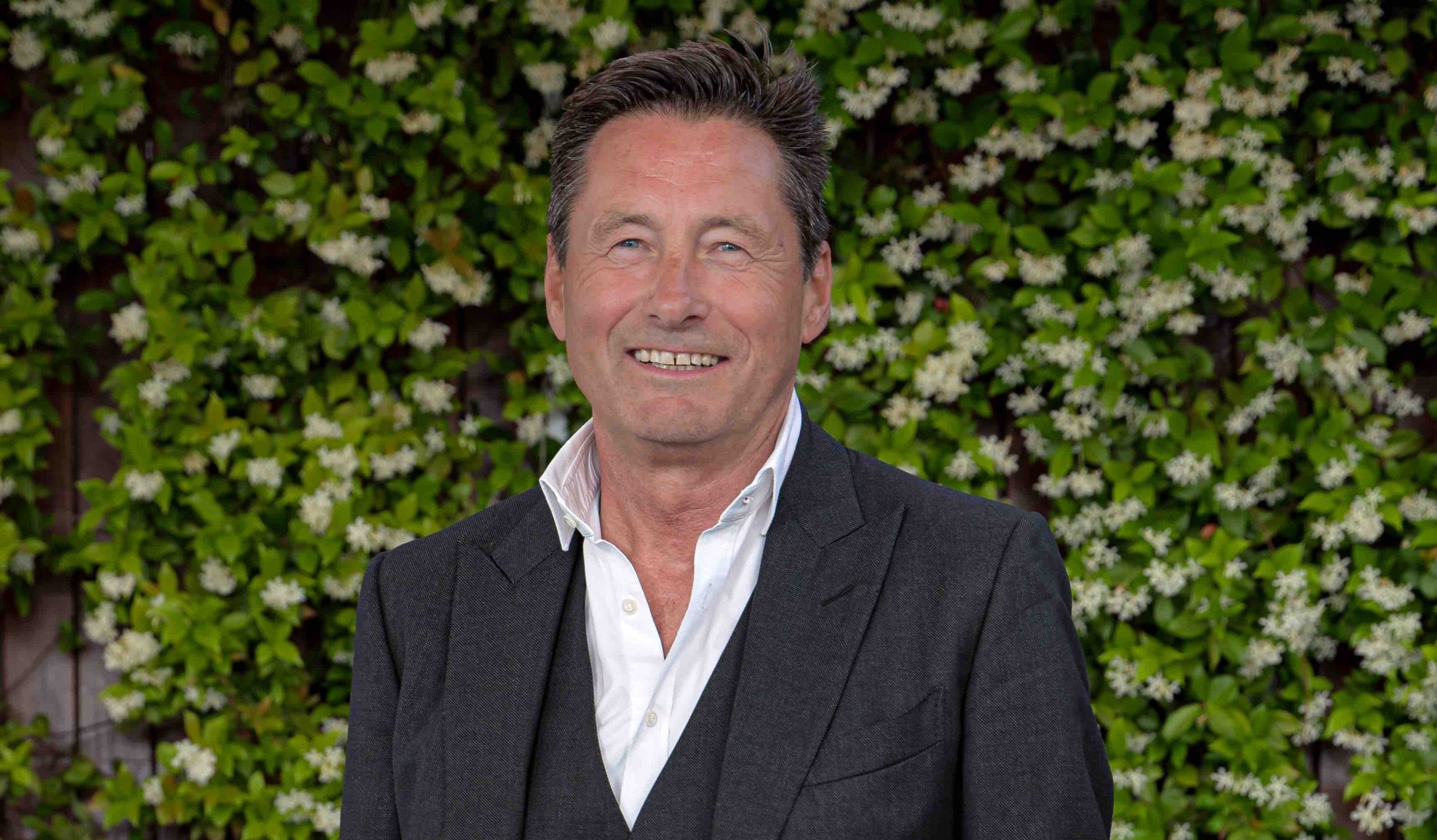 Trasporti, si può fare di più: la vision di Mr Aviareps | L'Agenzia di ...