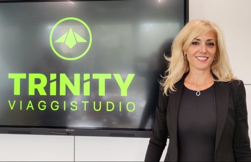 Viaggi studio, Trinity acquisisce lo scozzese St. Andrews College | L'Agenzia di Viaggi Magazine