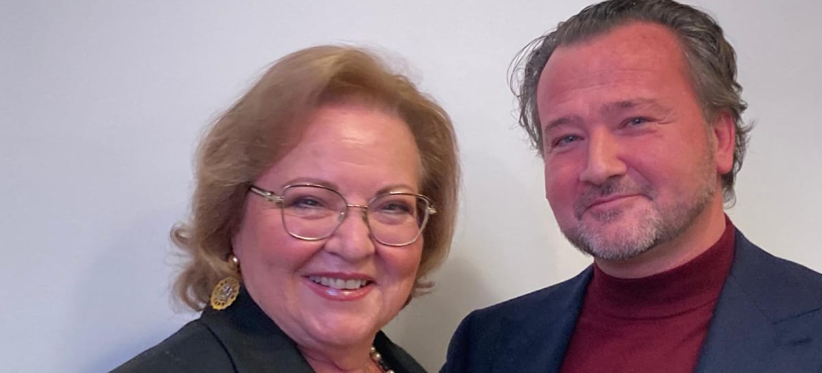 Azemar, grande festa per il nuovo resort Bawe Island by Cocoon | L ...